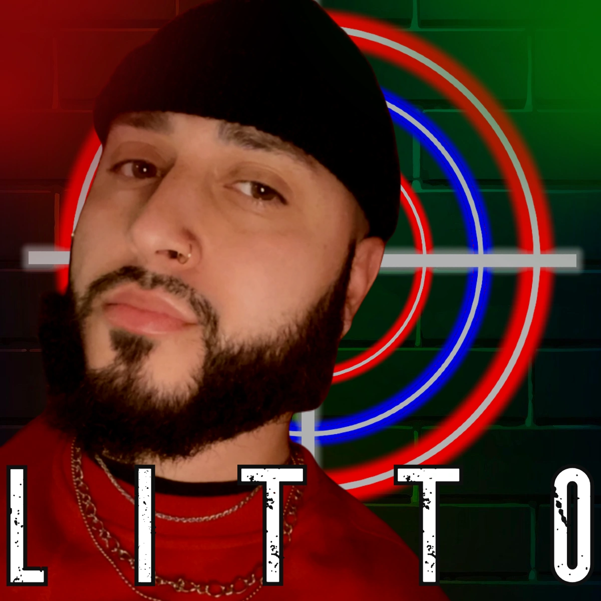 Litto | Northern Lights Network Wiki | Fandom