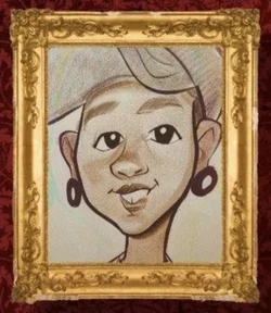 Dolo | Northern Lights Network Wiki | Fandom