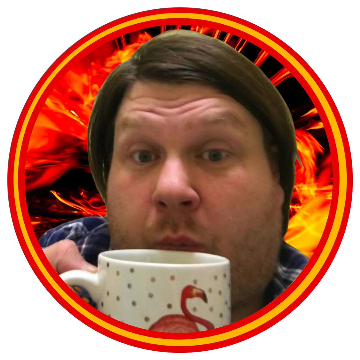 Steve | Northern Lights Network Wiki | Fandom