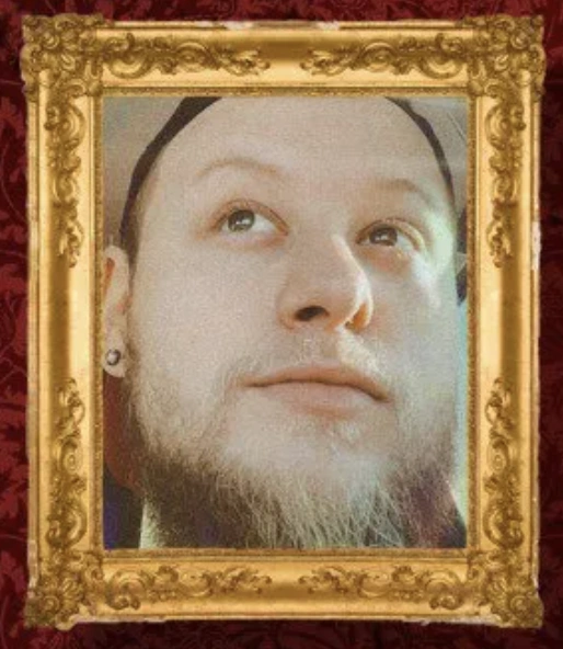 Tanner | Northern Lights Network Wiki | Fandom