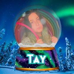 Tay | Northern Lights Network Wiki | Fandom