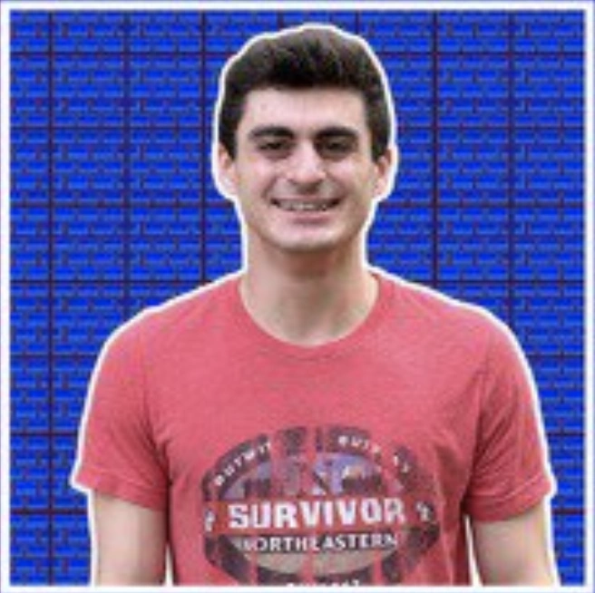 JohnMichael | Northern Lights Network Wiki | Fandom