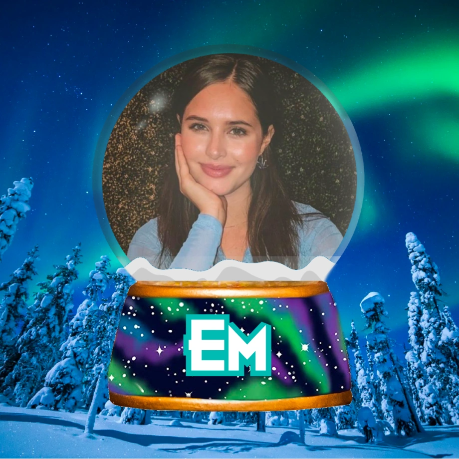 Em | Northern Lights Network Wiki | Fandom