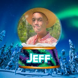 Jeff | Northern Lights Network Wiki | Fandom