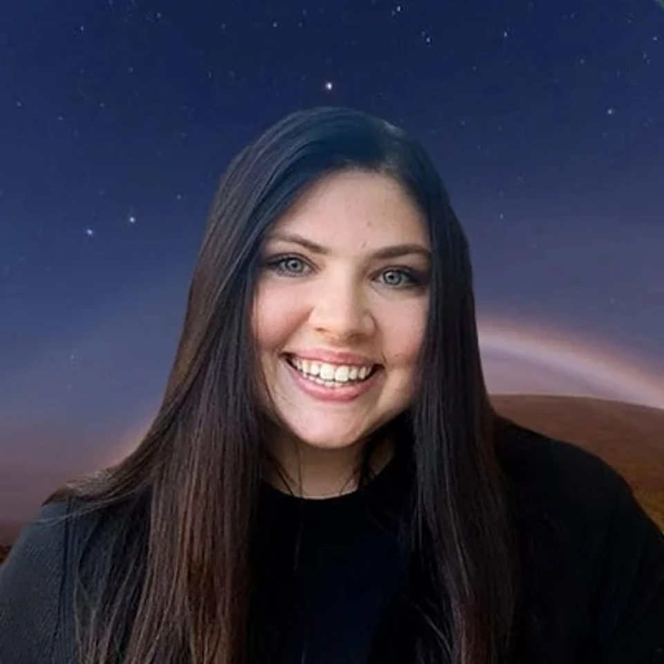 Rach | Northern Lights Network Wiki | Fandom