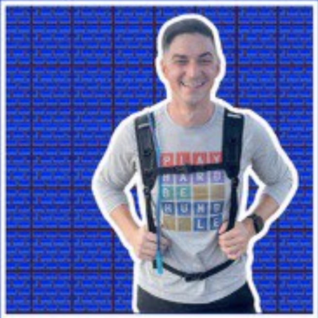 Jaxson | Northern Lights Network Wiki | Fandom