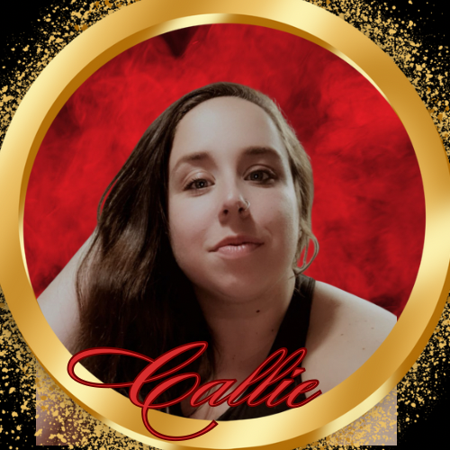 Callie | Northern Lights Network Wiki | Fandom