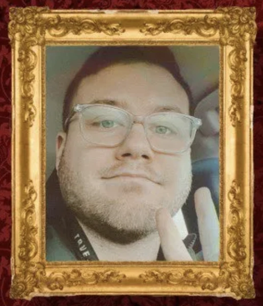 Mick | Northern Lights Network Wiki | Fandom