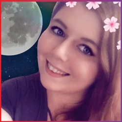 AshCash | Northern Lights Network Wiki | Fandom