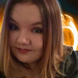 Ashley T | Northern Lights Network Wiki | Fandom