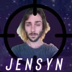 Jensyn | Northern Lights Network Wiki | Fandom