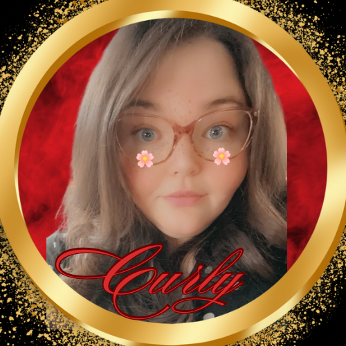 Curly | Northern Lights Network Wiki | Fandom