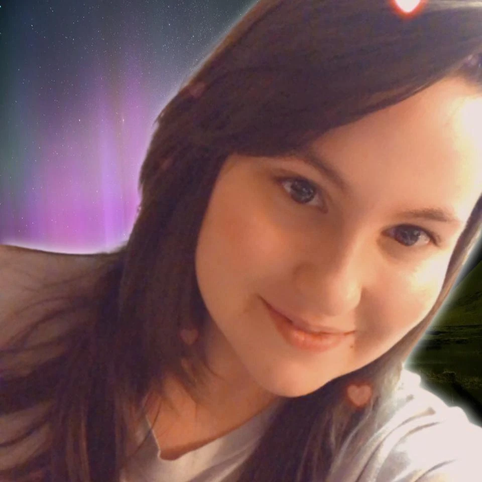 Brooke | Northern Lights Network Wiki | Fandom