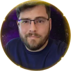 Alex A | Northern Lights Network Wiki | Fandom