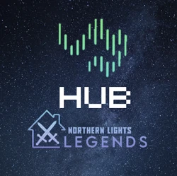 Big Brother: Legends | Northern Lights Network Wiki | Fandom