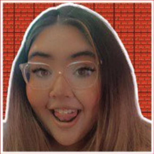 Ava | Northern Lights Network Wiki | Fandom