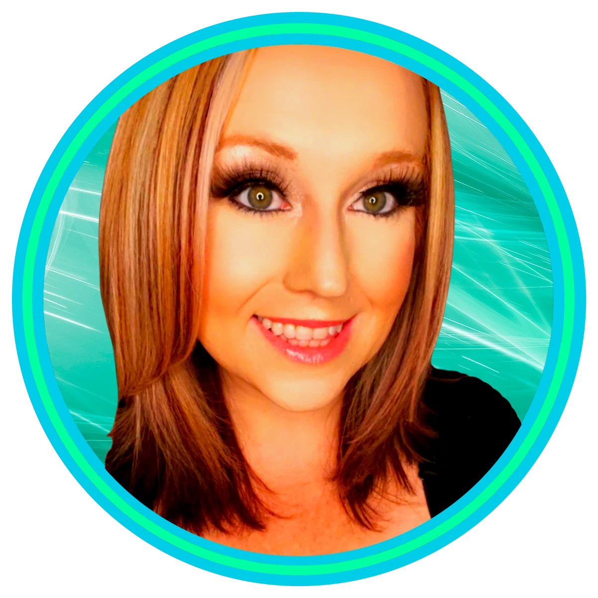 Rachel | Northern Lights Network Wiki | Fandom