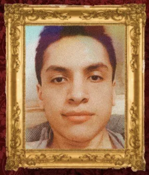 Polito | Northern Lights Network Wiki | Fandom