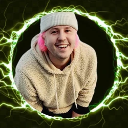 Jeremy | Northern Lights Network Wiki | Fandom