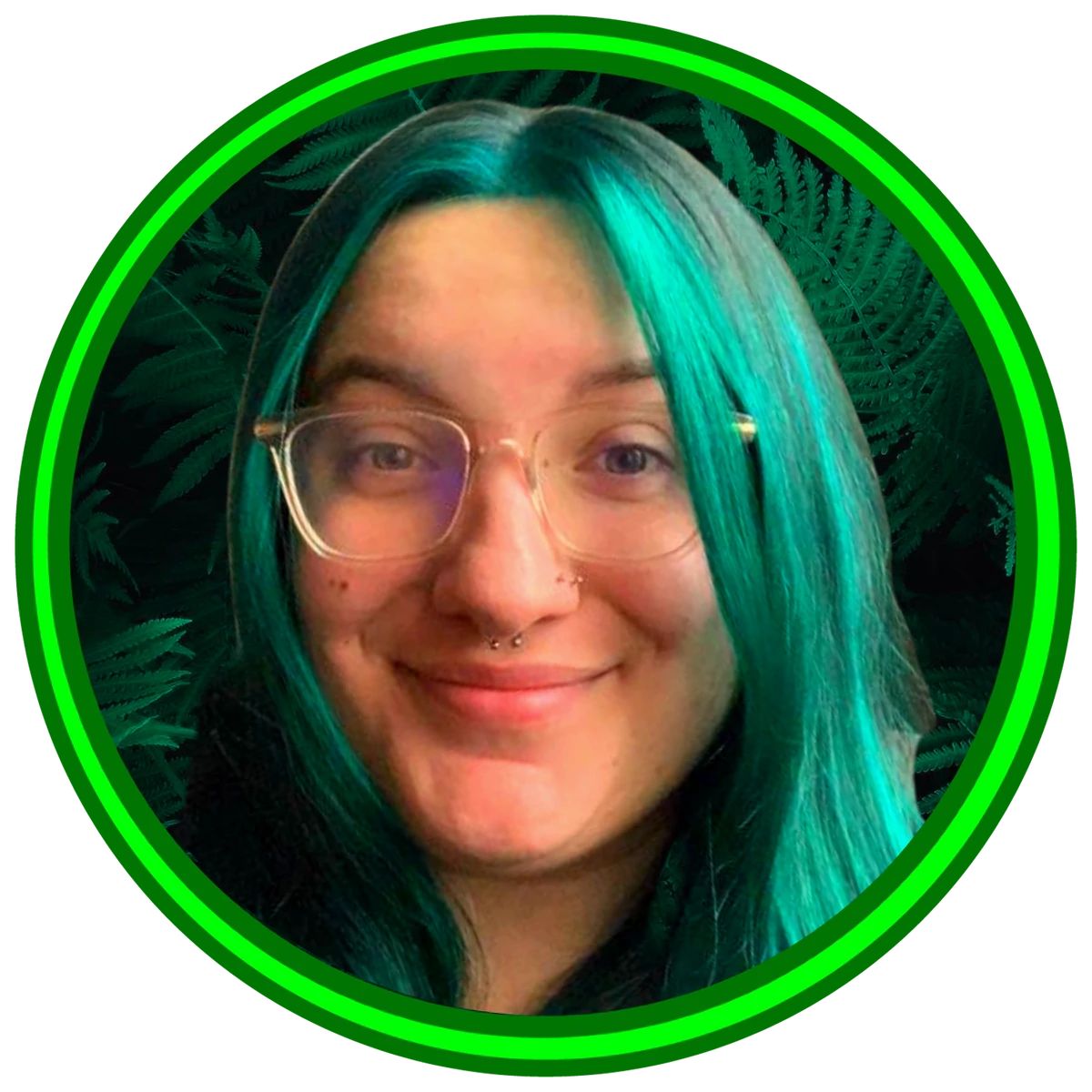 Kash | Northern Lights Network Wiki | Fandom