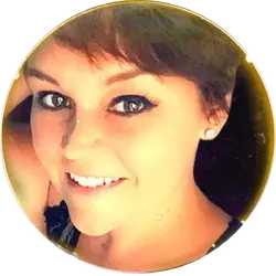 Mollie | Northern Lights Network Wiki | Fandom