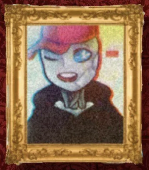 Shawn | Northern Lights Network Wiki | Fandom