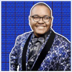 Marcus | Northern Lights Network Wiki | Fandom