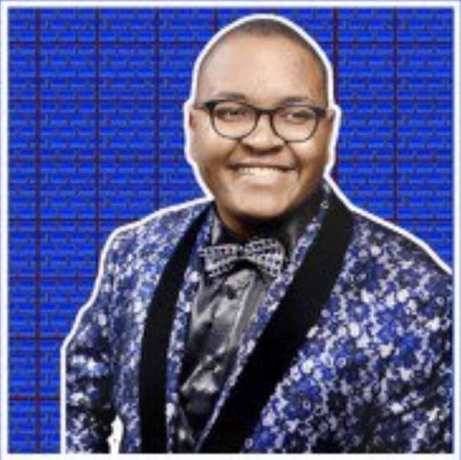 Marcus | Northern Lights Network Wiki | Fandom