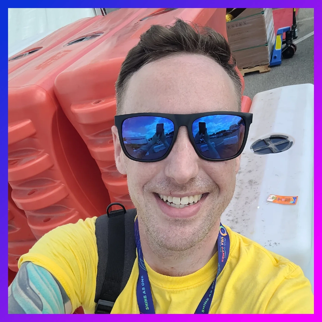 Brok | Northern Lights Network Wiki | Fandom