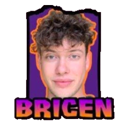 Bricen | Northern Lights Network Wiki | Fandom