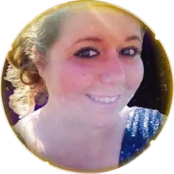 AshCash | Northern Lights Network Wiki | Fandom