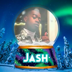 Jash | Northern Lights Network Wiki | Fandom