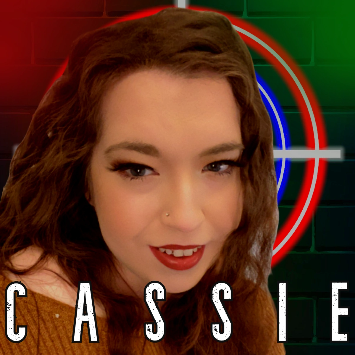 Cassie | Northern Lights Network Wiki | Fandom