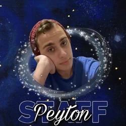 Peyton | Northern Lights Network Wiki | Fandom