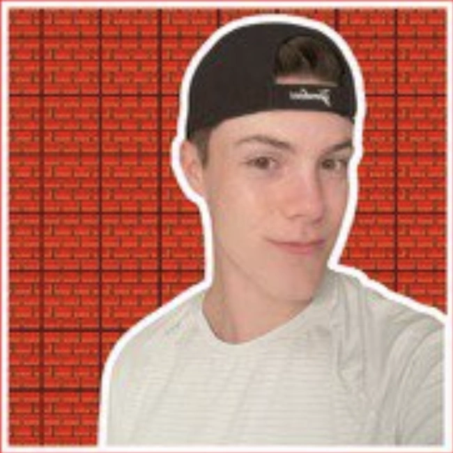 Clay | Northern Lights Network Wiki | Fandom