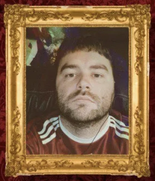 Damien | Northern Lights Network Wiki | Fandom