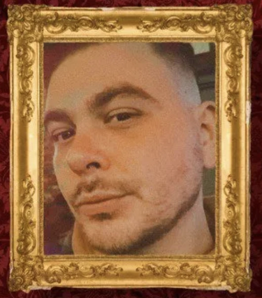 Kameron | Northern Lights Network Wiki | Fandom