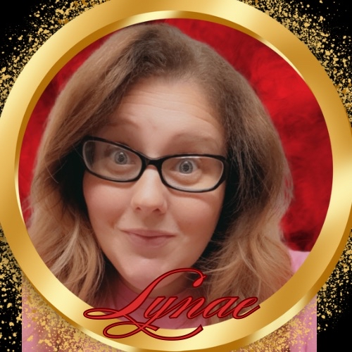 Lynae | Northern Lights Network Wiki | Fandom