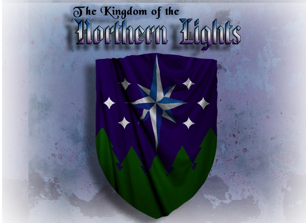 Northern Lights Wiki | Fandom