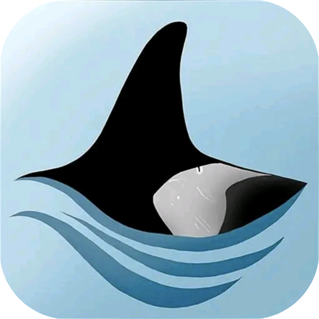 NRKW ID | Northern Resident Killer Whales Wiki | Fandom