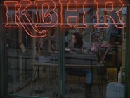 KBHR | Northern Exposure Wiki | Fandom