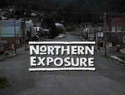 Northern Exposure | Northern Exposure Wiki | Fandom