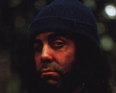 Adam | Northern Exposure Wiki | Fandom