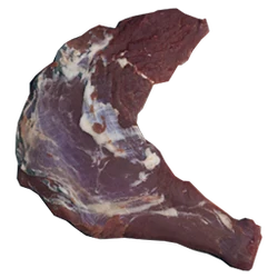 Wolf Meat | NorthernLights Wiki | Fandom