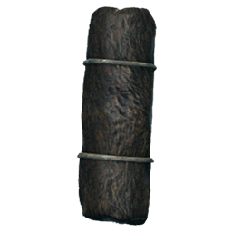 Cured Boar Pelt | NorthernLights Wiki | Fandom