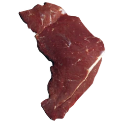 Fox Meat | NorthernLights Wiki | Fandom