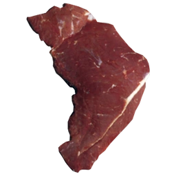 Fox Meat | NorthernLights Wiki | Fandom