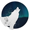 NorthernLights Wiki | Fandom
