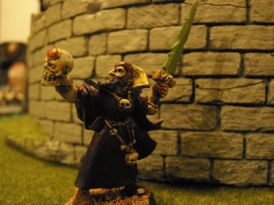 Karl Von Übber | Wiki Northeros | Fandom