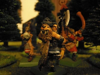 Dandreth | Wiki Northeros | Fandom